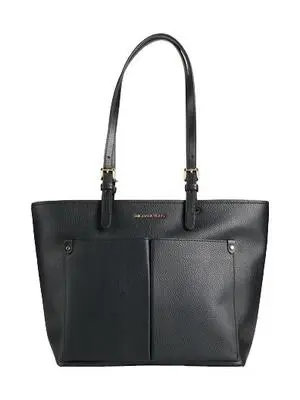 Michael Kors Tote - Black