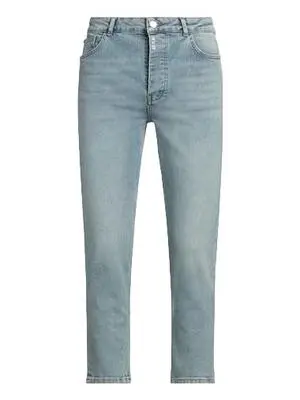 ICE PLAY Tapered Jeans