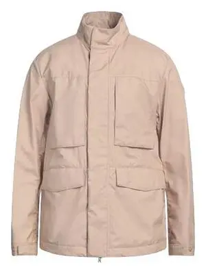 COLMAR COLMAR Shell Jacket