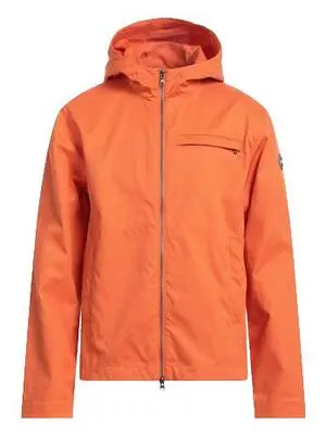 COLMAR Casual Jacket - Orange