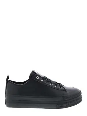 DIESEL® Diesel SJomua LC Sneakers