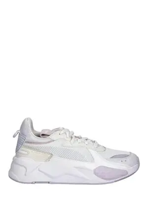 PUMA PUMA RS-X Soft Sneakers White