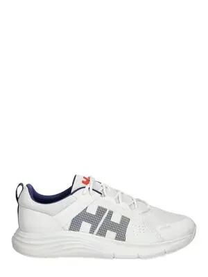 Helly Hansen Hp Ahiga Evo 5 Sneakers - White