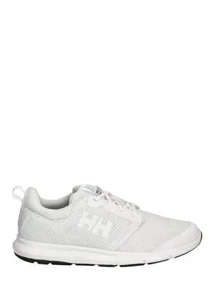 Helly Hansen Feathering Sneakers - White