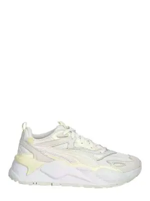 PUMA Rs-x Efekt Sneakers - Neutrals