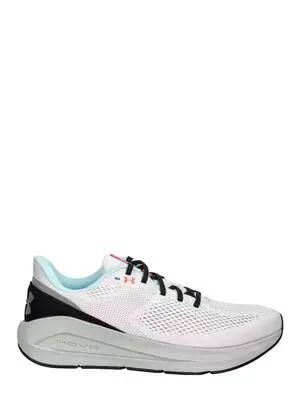 Under Armour Sonic 7 Sneakers - White