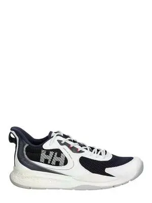 Helly Hansen Revo Sailing Sneakers - Blue