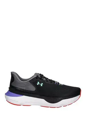 Under Armour Infinite Pro 2 Sneakers Black