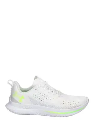 Under Armour Velociti 4 Sneakers - White