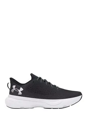 Under Armour Hovr Infinite Sneakers - Black