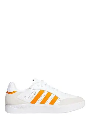 ADIDAS Adidas Tyshawn Low Top Sneakers