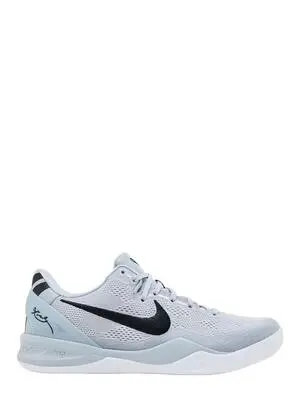 Nike Kobe Protro Tb Promo Sneakers - Grey