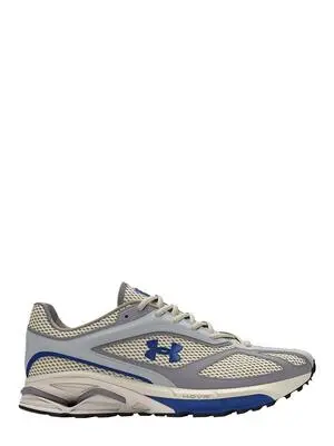 Under Armour Apparition Sneakers - Grey