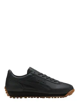 PUMA Easy Rider Leather Sneakers