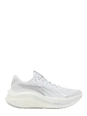 PUMA Magmax Nitro Sneakers - White