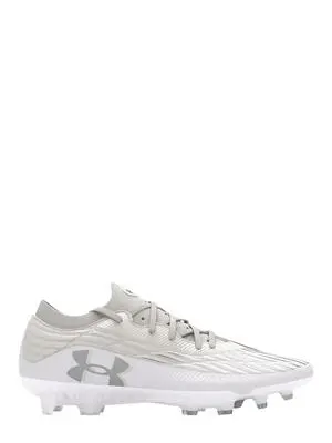 Under Armour Magnetico Elite Fg - Grey