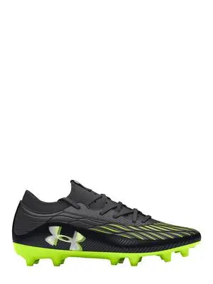 Under Armour Magnetico Select Fg - Black