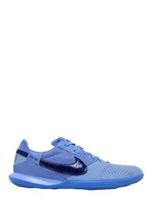 Nike Streetgato Royal Pulse - Blue