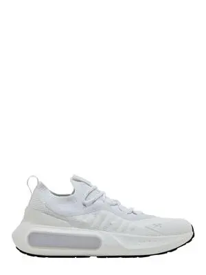 Under Armour Hovr Phantom 4 Athletic Sneakers - White