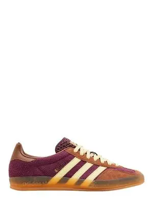 Adidas Gazelle Indoor Red