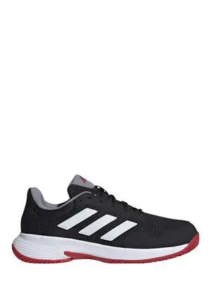 Adidas Game Spec 2 Sneakers - Black