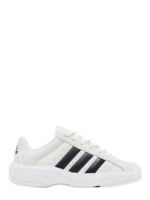 Adidas Superstar Millennium Sneakers - White