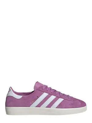 Adidas Gazelle Decon Sneakers - Purple