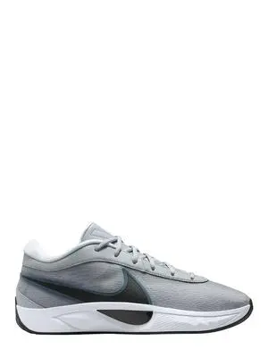 Nike Giannis Freak Tb Sneakers - Grey