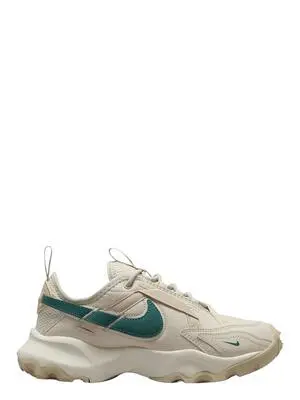 Nike Tc 7900 Sneakers - Cream