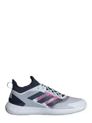 Adidas Adizero Ubersonic 4.1 Clay Sneakers - Blue