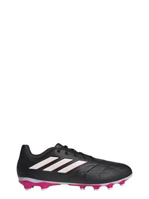 Adidas Copa Pure.3 Mg Soccer Shoes - Black