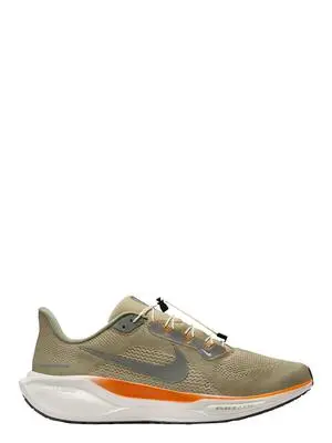 Nike Air Zoom Pegasus 41 Tan