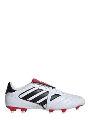 Adidas Copa Gloro 2 Fg - White