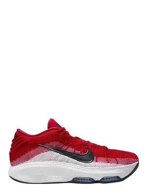 Nike Air Zoom Gt Hustle 3 'usa - Red