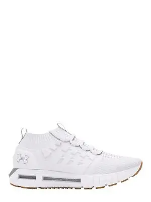 Under Armour Hovr Phantom 1 Sneakers - White