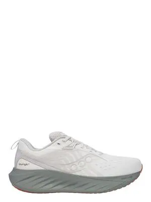 Saucony Triumph 22 Sneakers - White