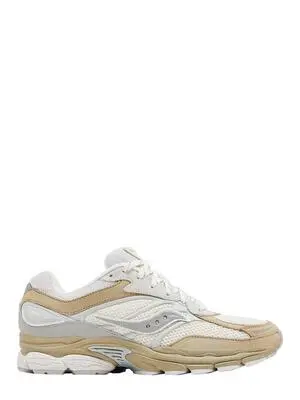 Saucony Progrid Omni Sneakers - White
