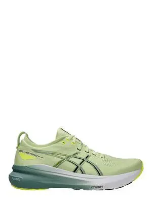 Asics Gel Kayano 31 4e Wide - Green