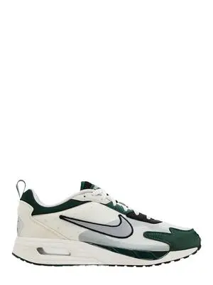 Nike Air Max Solo 'ncaa Pack Michigan State - Green