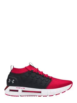 Under Armour Hovr Phantom 1 Sneakers - Red