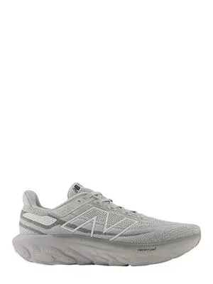 NEW BALANCE Fresh Foam X 1080v13 'bighton - Grey