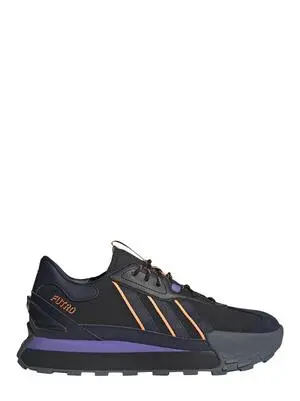 Adidas Futro Mixr Sneakers - Black
