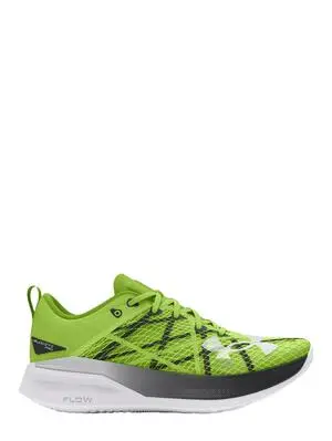Under Armour Flow Velociti Pro Sneakers - Green