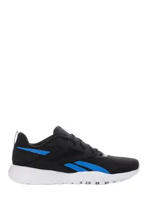 REEBOK Flexagon Energy TR 4 Sneakers Black
