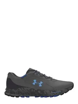Under Armour Charged Bandit Trail 3 Sneakers - Grey