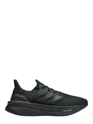 Adidas Y-3 Ultraboost Sneakers - Black