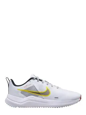 Nike Downshifter 12 Sneakers - White
