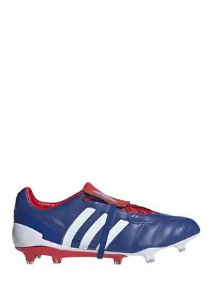 Adidas Predator Mania Fg 'japan - Blue