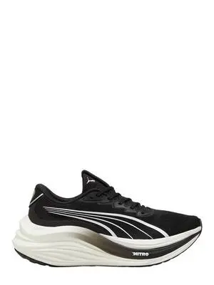 PUMA Magmax Nitro - Black