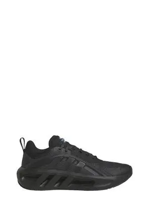 Adidas Climacool Vent Carbon Sneakers - Black